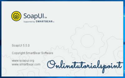 How to install SOAPUI on Windows 10 | Install Soap UI on Windows