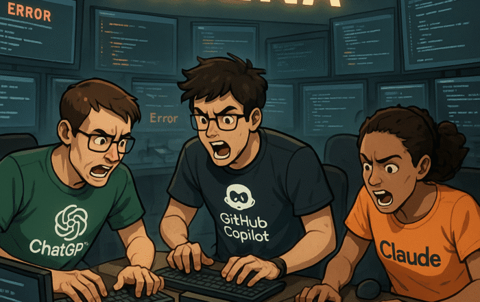 ai-tools Archives - onlinetutorialspoint