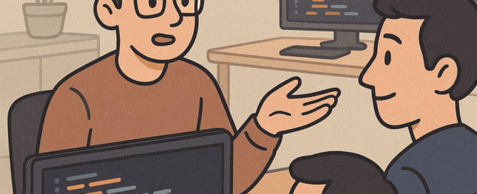 Learn Online Best Java, and Python Tutorials Points