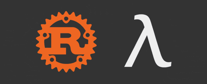 Learn Online Best Java, and Python Tutorials Points