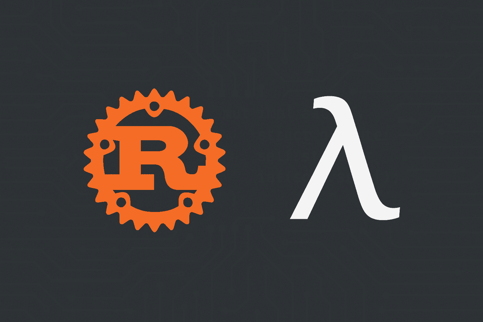 Rust – Lambda (Closure) Examples - onlinetutorialspoint
